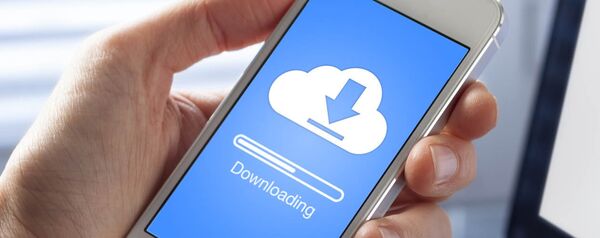 Pobierz karty katalogowe produktów i naszą broszurę firmową